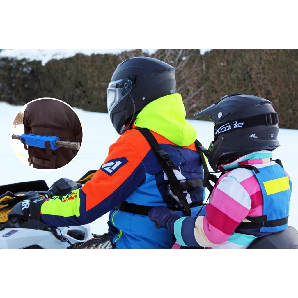 Distributeur BSL Inc. | Boutique en ligne