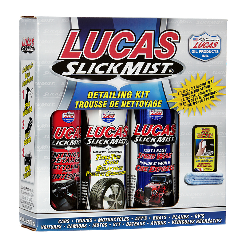 Distributeur BSL Inc. | Boutique en ligne