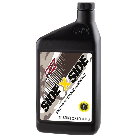 Distributeur BSL Inc. | Boutique en ligne