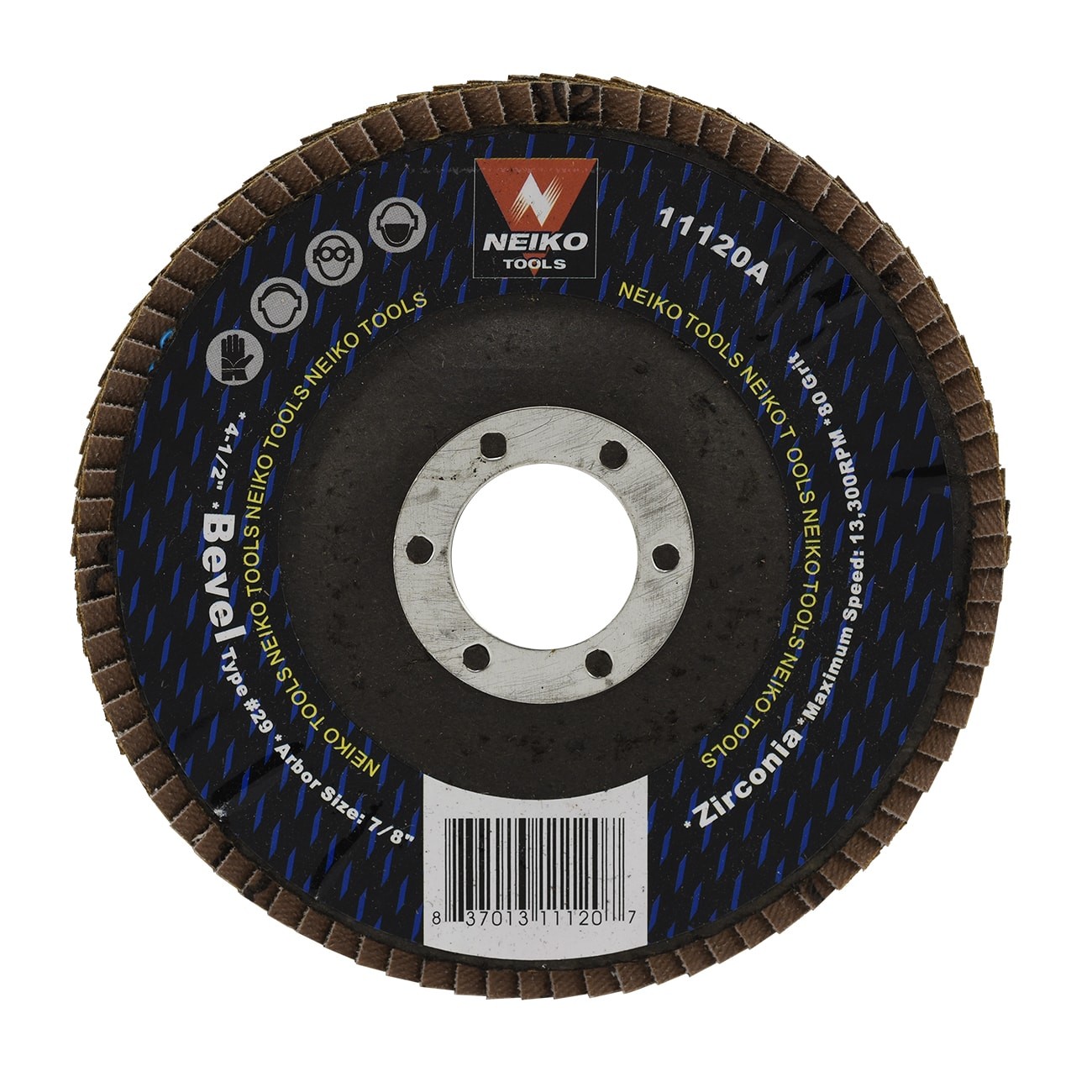 Distributeur BSL Inc. | Boutique en ligne