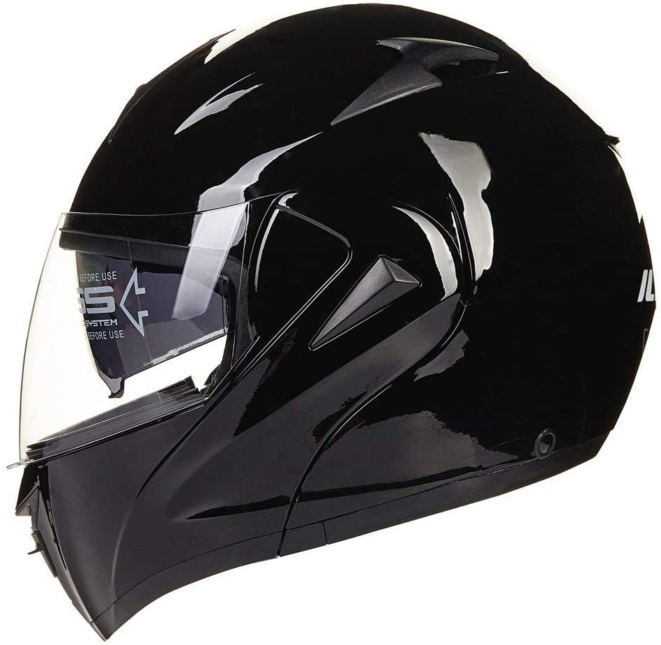 Distributeur BSL Inc. | Boutique en ligne