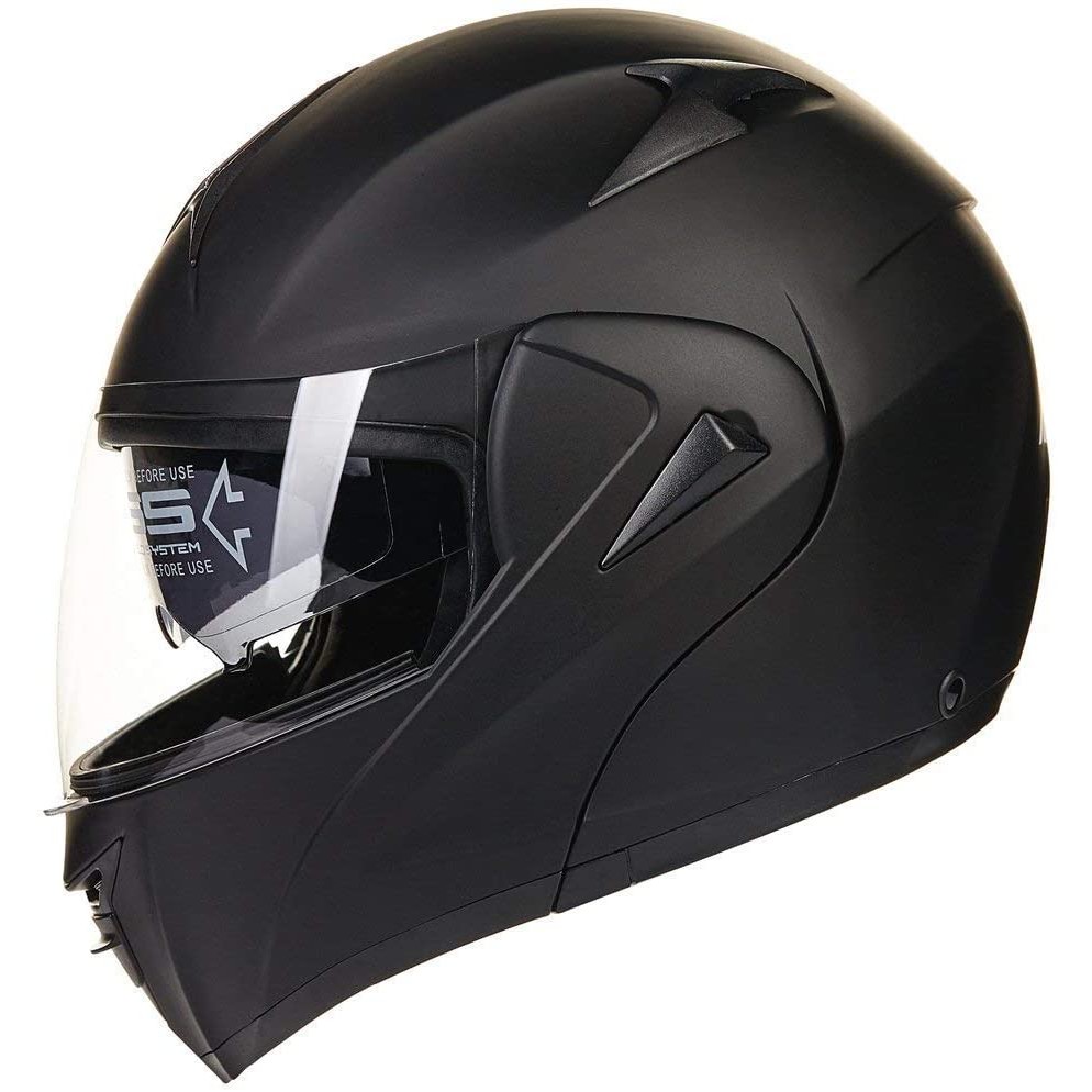 Distributeur BSL Inc. | Boutique en ligne