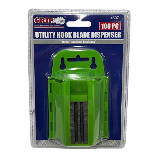 Distributeur BSL Inc. | Boutique en ligne