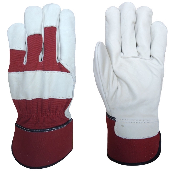 Distributeur BSL Inc. | Boutique en ligne