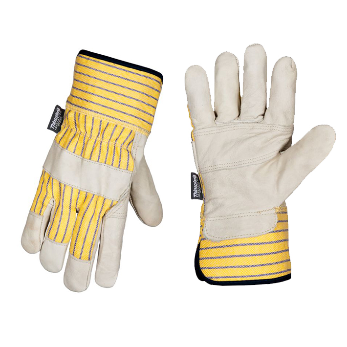 Distributeur BSL Inc. | Boutique en ligne