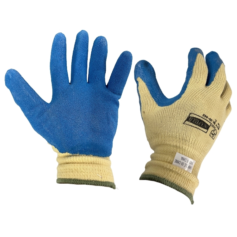 Distributeur BSL Inc. | Boutique en ligne